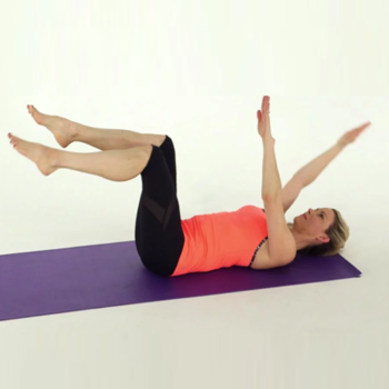 Back Care Advice - Amersham Chiropractic Clinic